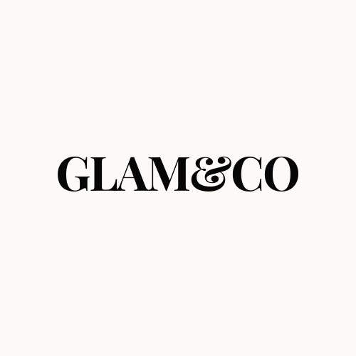 GlamNco - Online Shopping For The Latest Beauty, Tech & Homeware – Glam&Co